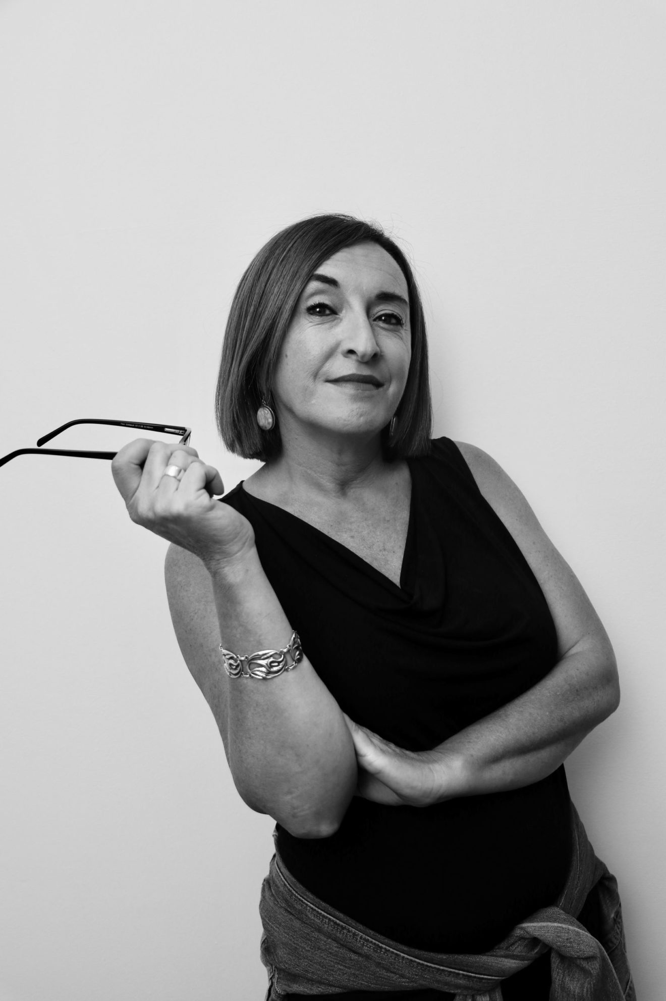 Masquerade Accidental Death of an Anarchist • Malta's Culture Portal