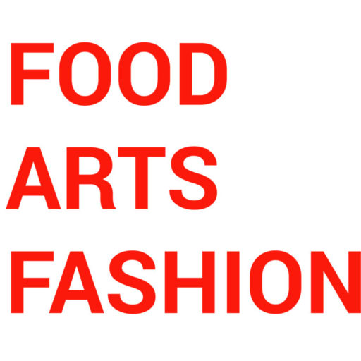 Watch: Fab Fantasy Fables with Chucky, ŻiguŻajg Children's Festival